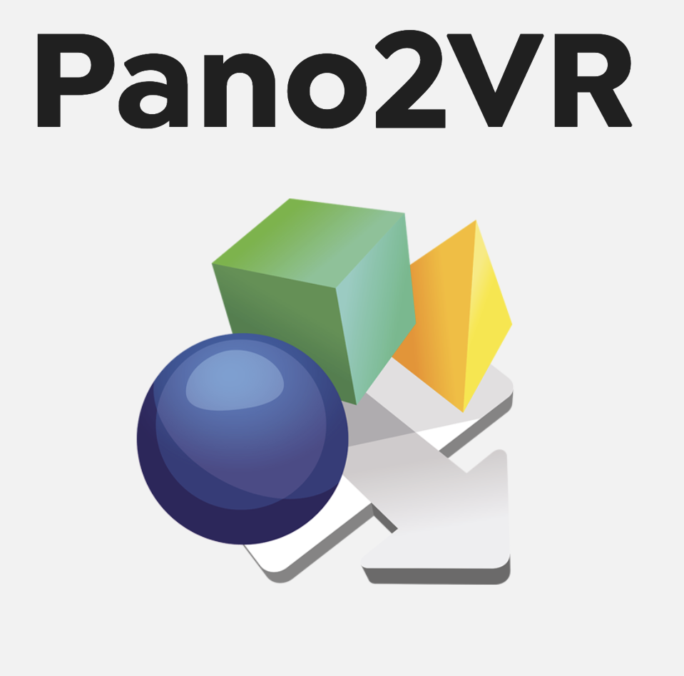 Pano2VRのレクチャーをウェブ上でやってみました | 株式会社 よしみカメラ